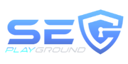 SECPlayground CTF